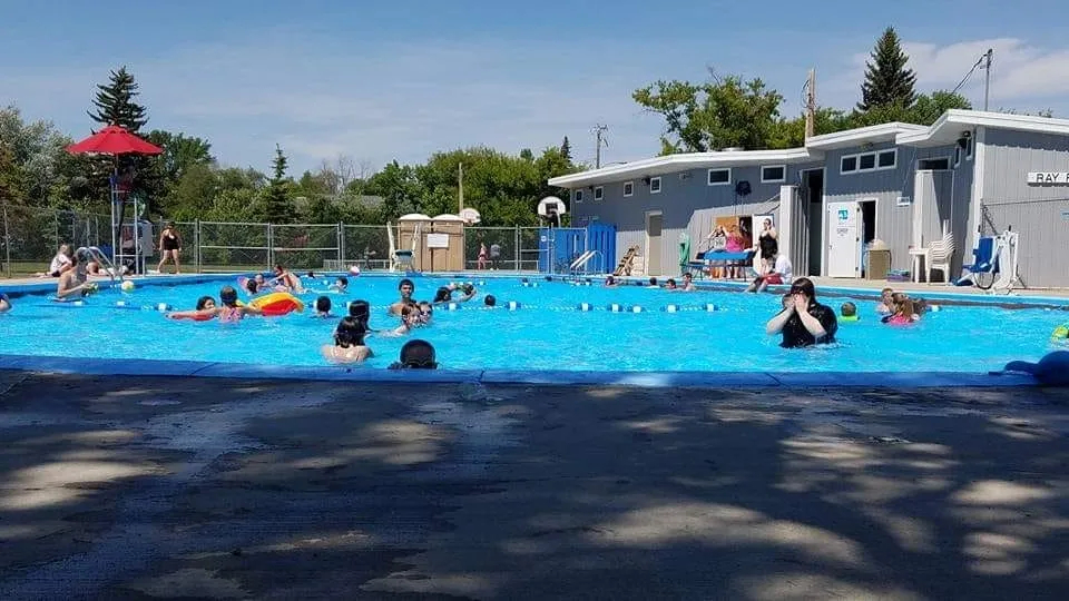 Inventor’s contributions continue to benefit Stanley | News, Sports ...